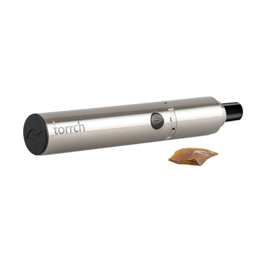 torrch-vaporizer-dab-rig - Torrch