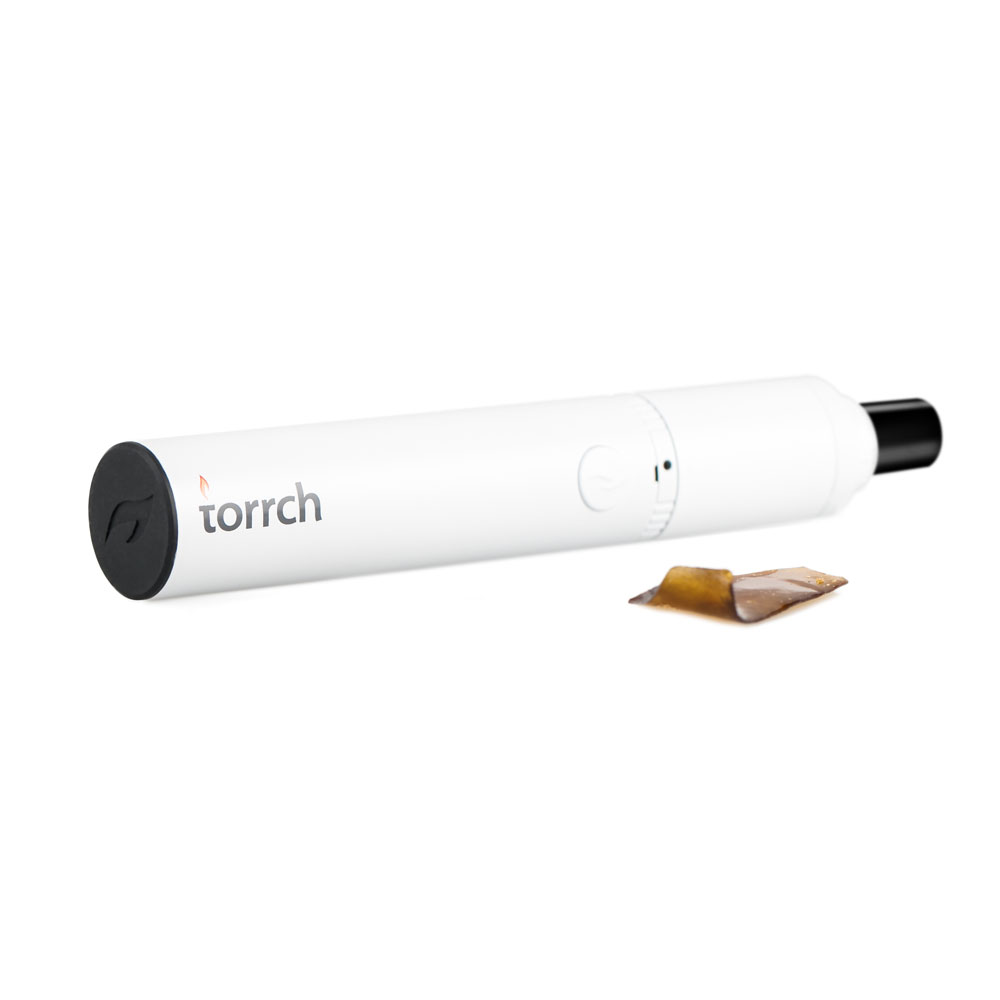 torrch-white-2 - Torrch