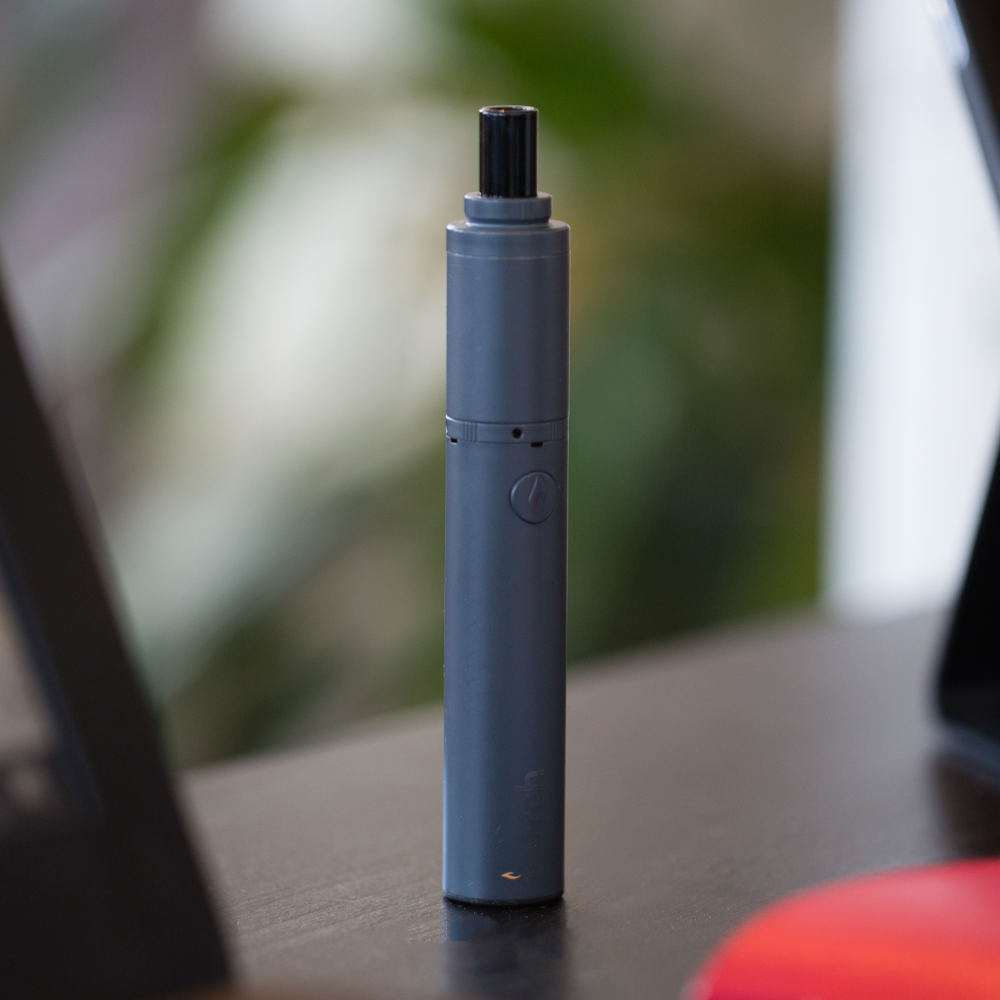 torrch_grey_dab_vape_1 - Torrch