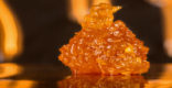 The Differences Between Cannabis Concentrates | The Beginners Guide